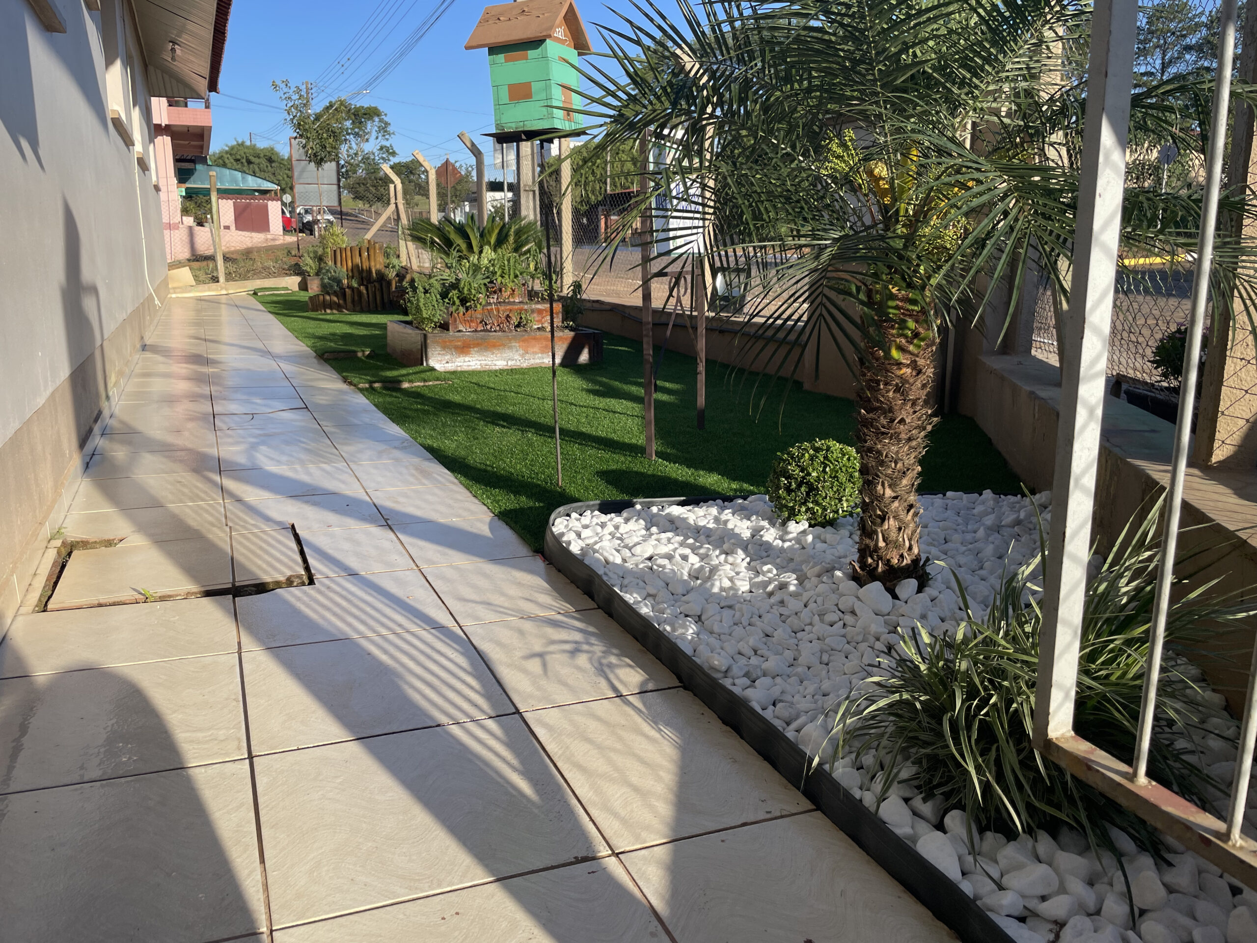 Home | Decor Gramas | Grama Sintética Decorativa | 47 99234-5341